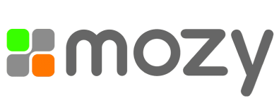 Transformative Sales Leadership Training & Development by Griffin Hill