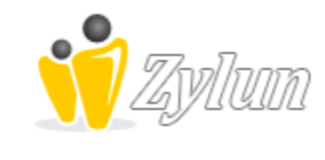 Transformative Sales Leadership Training & Development by Griffin Hill