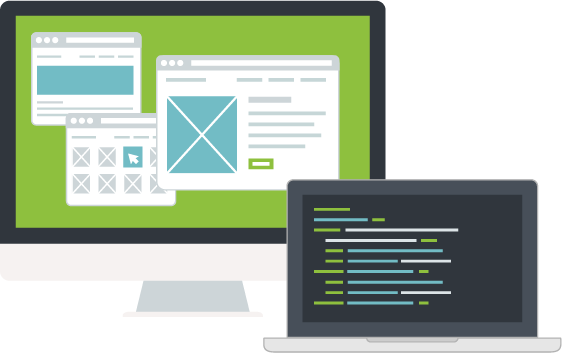 Griffin Hill | Find, Acquire, and Retain